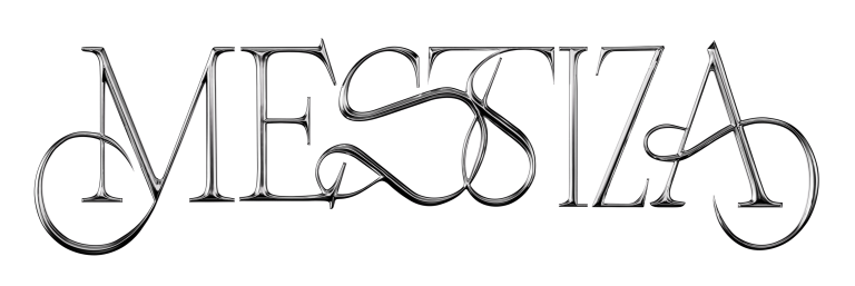 ABOUT US – Mëstiza